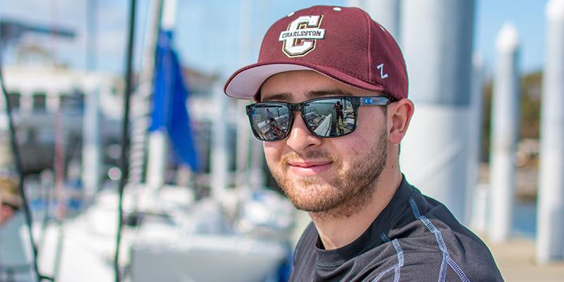 Sam Tobio | Ambassadors | Bitter End Provisions