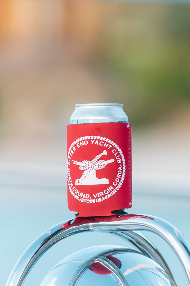 Drinkware– Bitter End Provisions